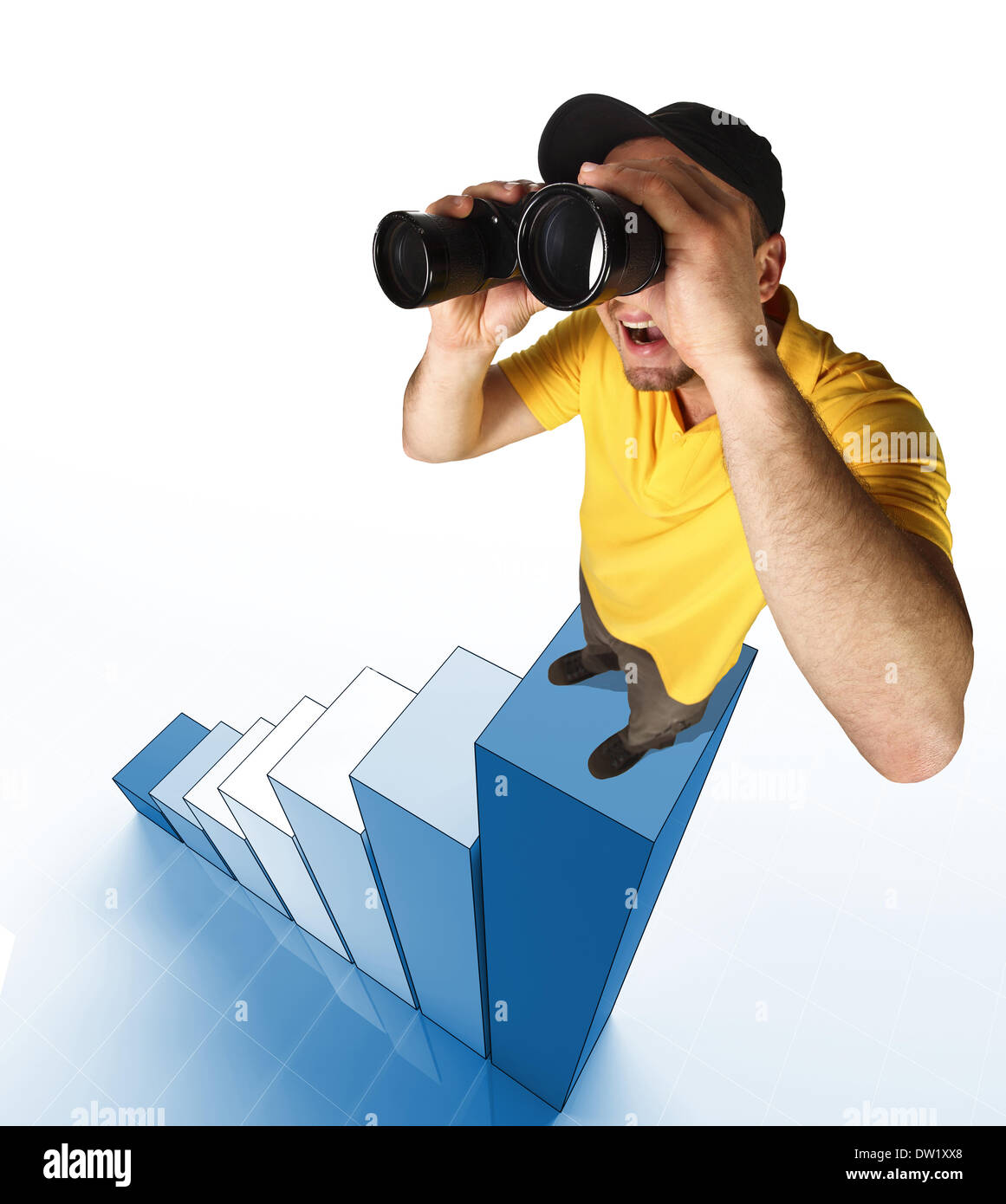 Something New Stock Photos & Something New Stock Images - Alamy