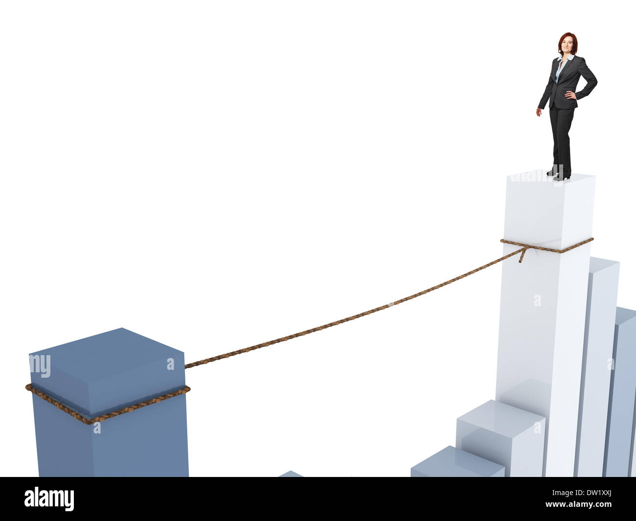 Easy 3d hi-res stock photography and images - Alamy