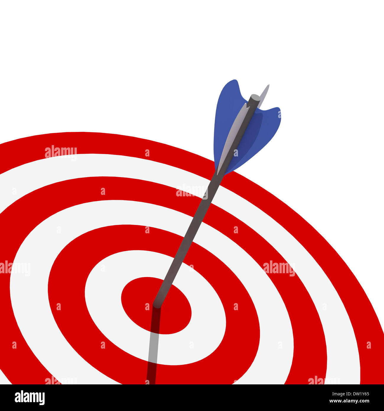 Classic hit hi-res stock photography and images - Alamy