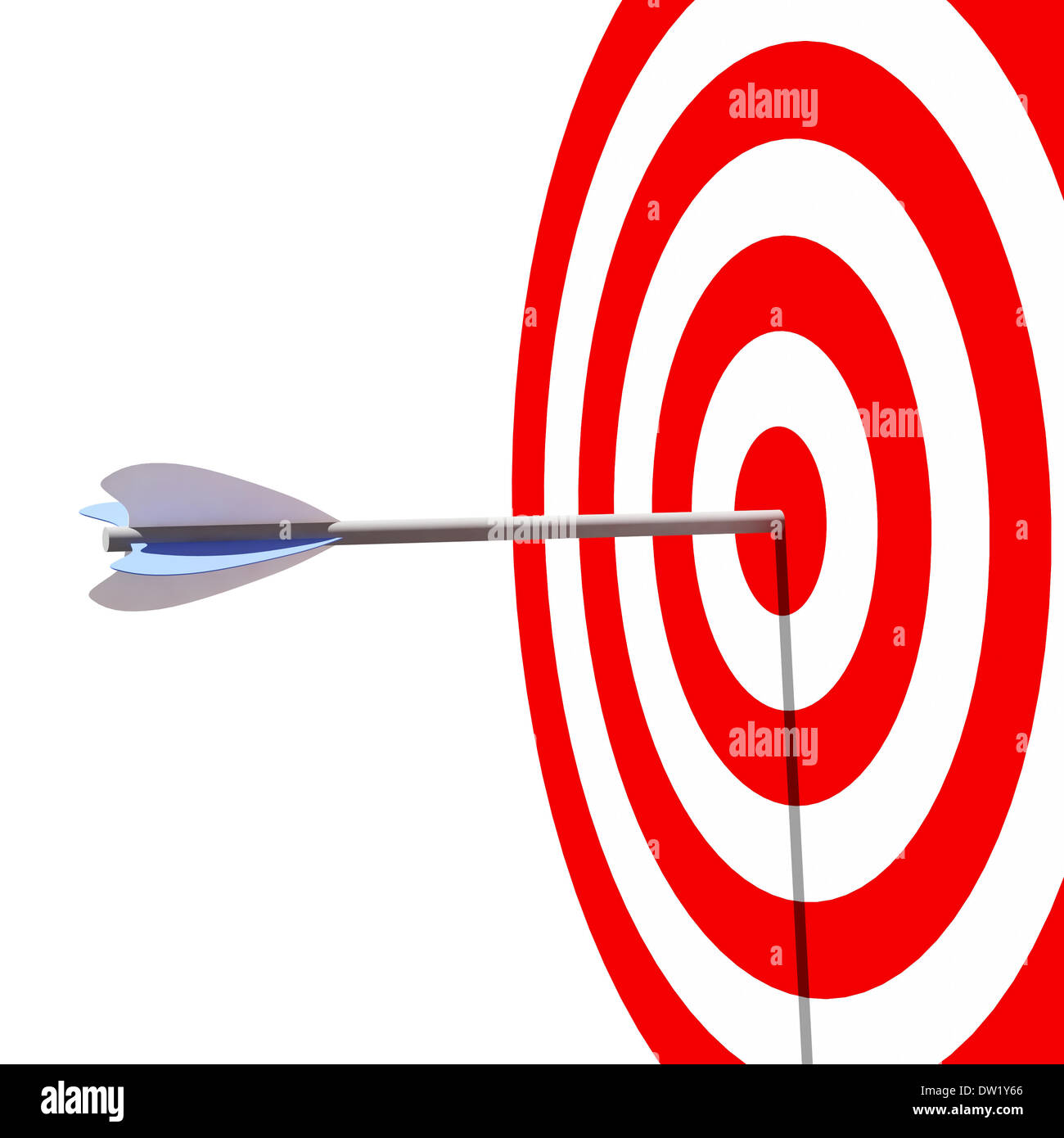 Target ring hi-res stock photography and images - Alamy