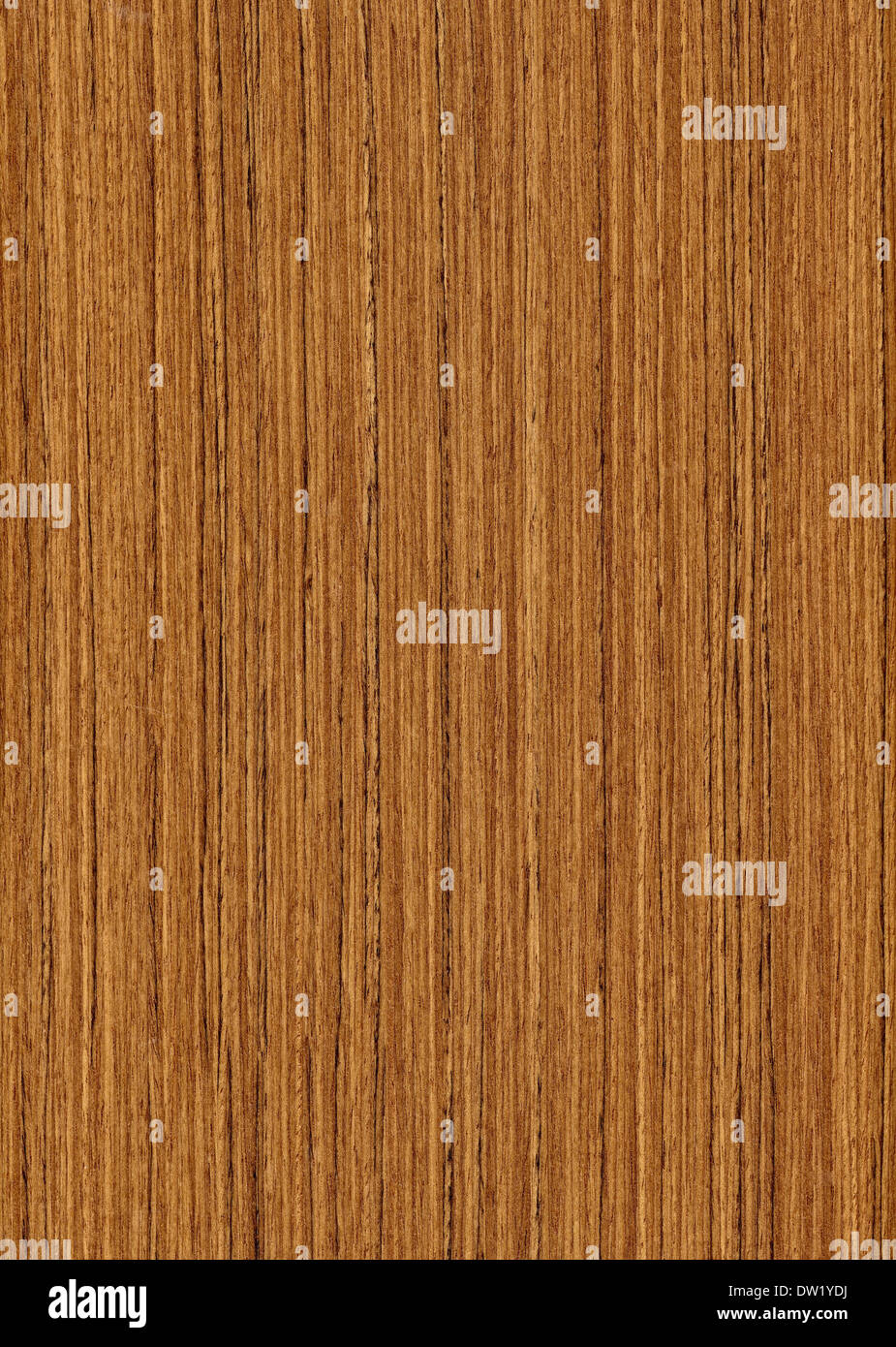 Teak Structure High Resolution Stock Photography and Images - Alamy