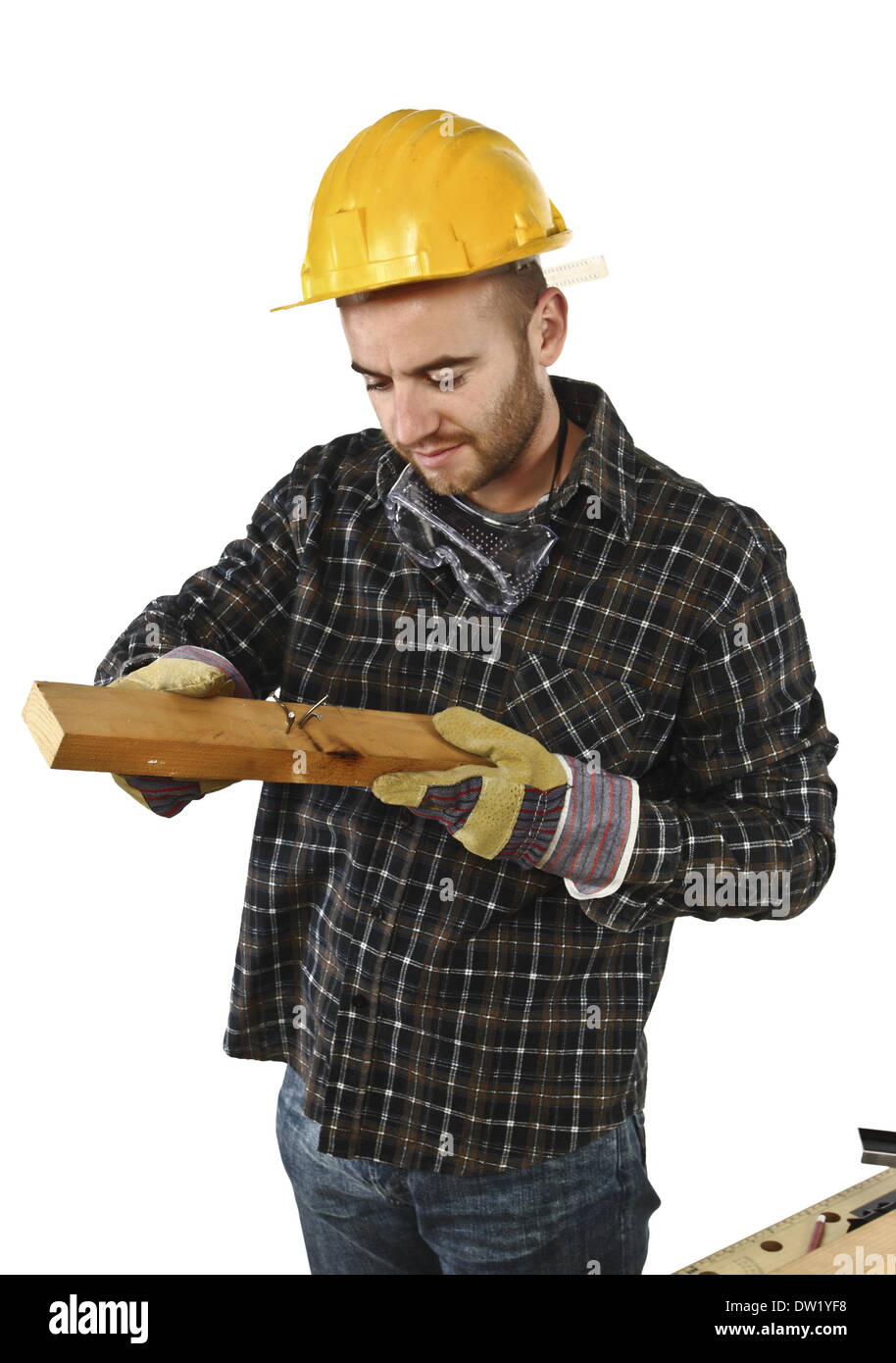 Better fix hi-res stock photography and images - Alamy