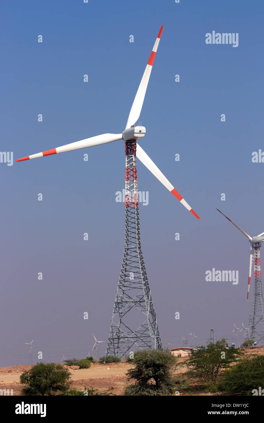 Resource turning hi-res stock photography and images - Alamy