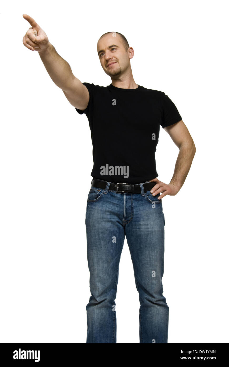 Point to point model hi-res stock photography and images - Alamy