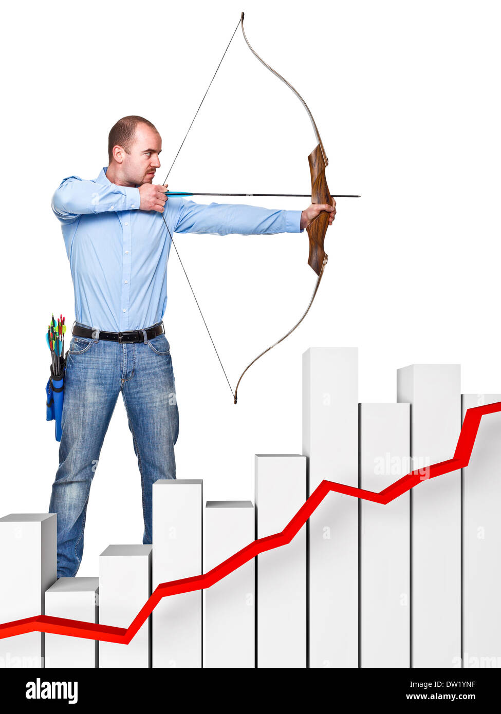 Find vertical hi-res stock photography and images - Alamy