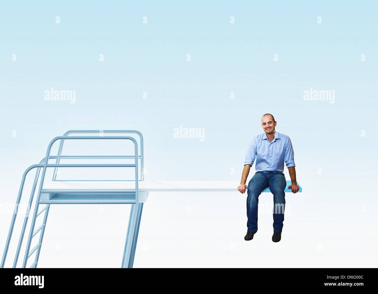 Not dangerous hi-res stock photography and images - Alamy