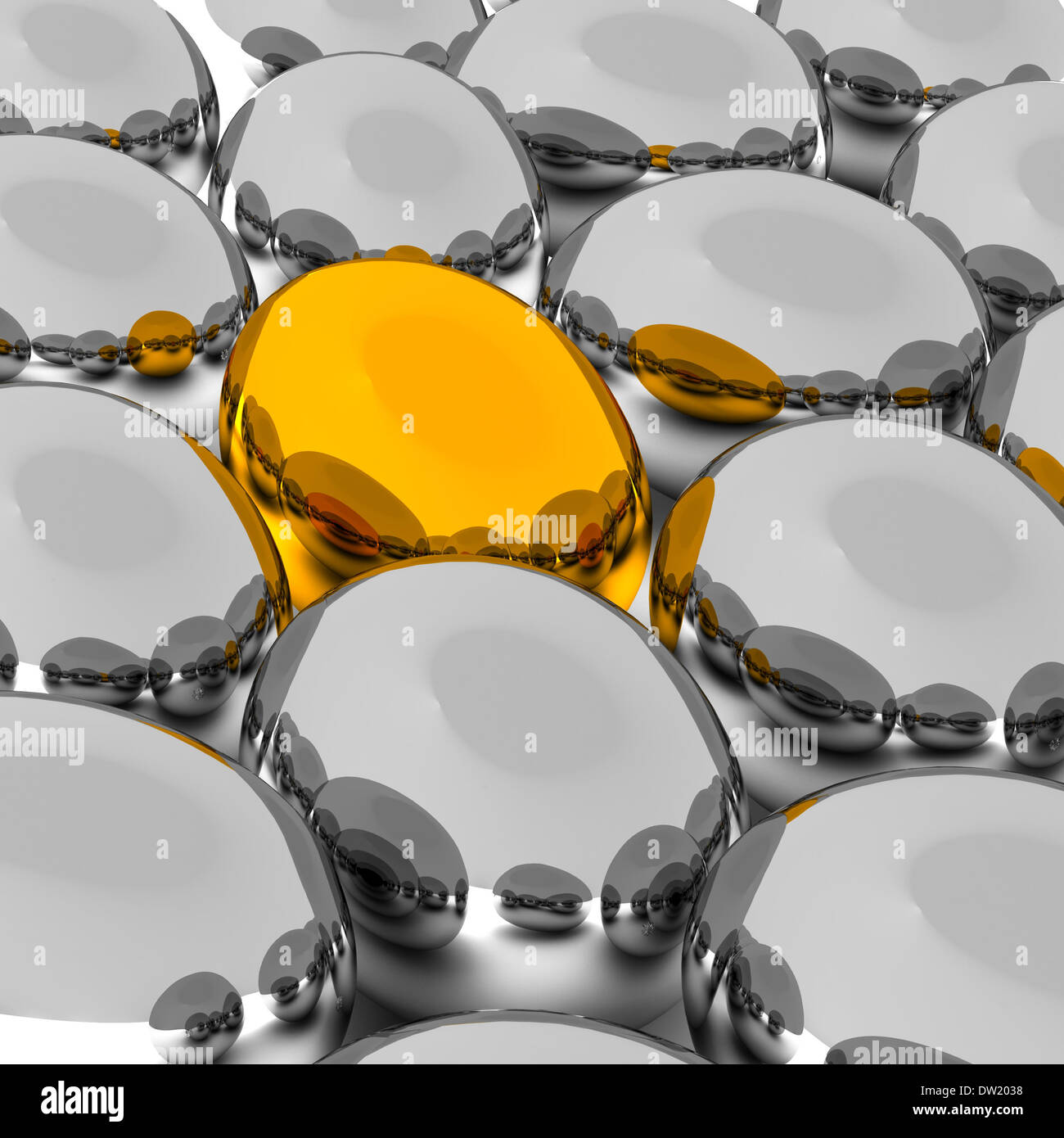 Different lucky objects hi-res stock photography and images - Alamy