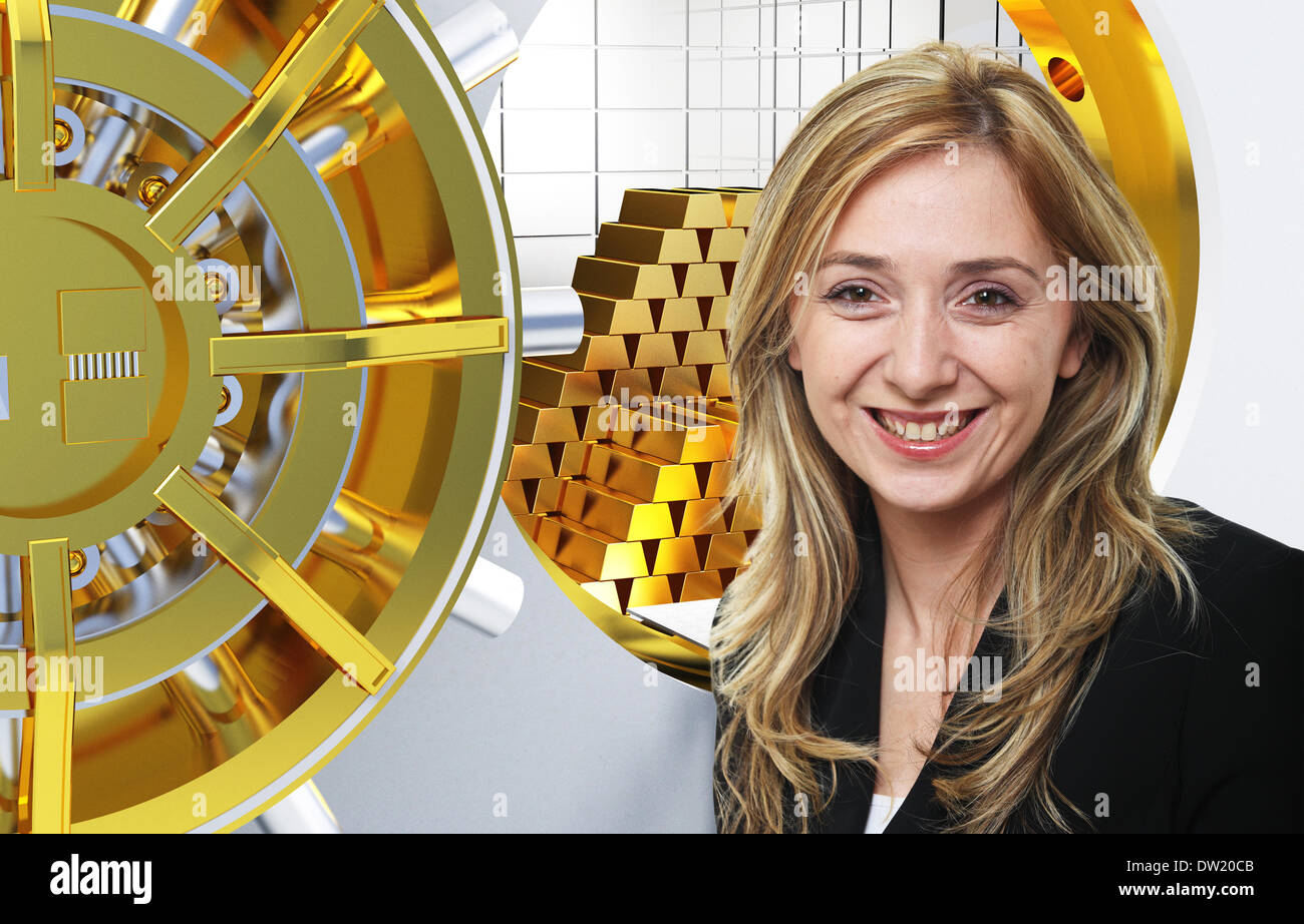 lots of money Stock Photo - Alamy