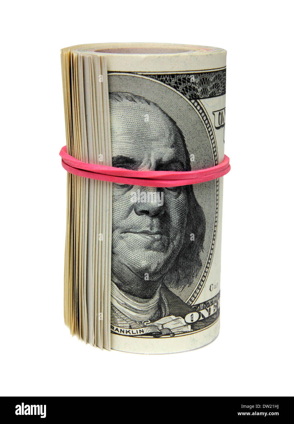 Bribery hi-res stock photography and images - Alamy