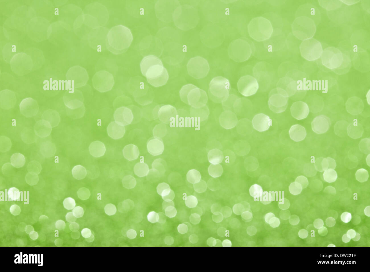 Abstract christmas lights on background Stock Photo - Alamy