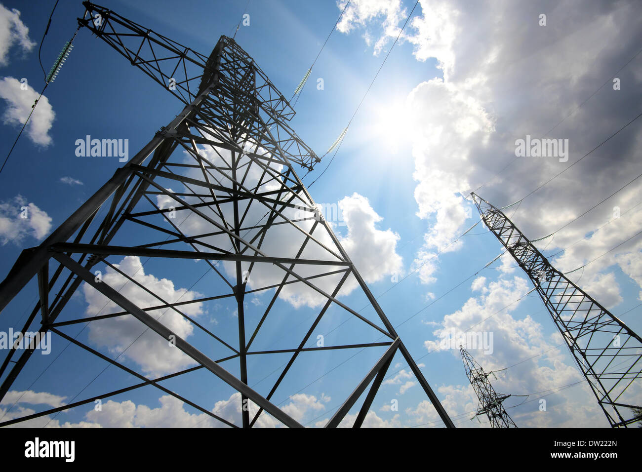 Tall masts hi-res stock photography and images - Alamy