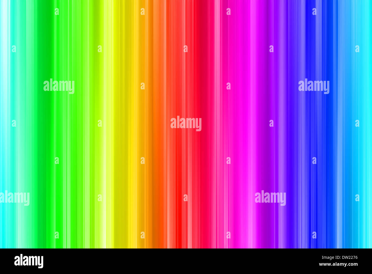 color bars background Stock Photo - Alamy