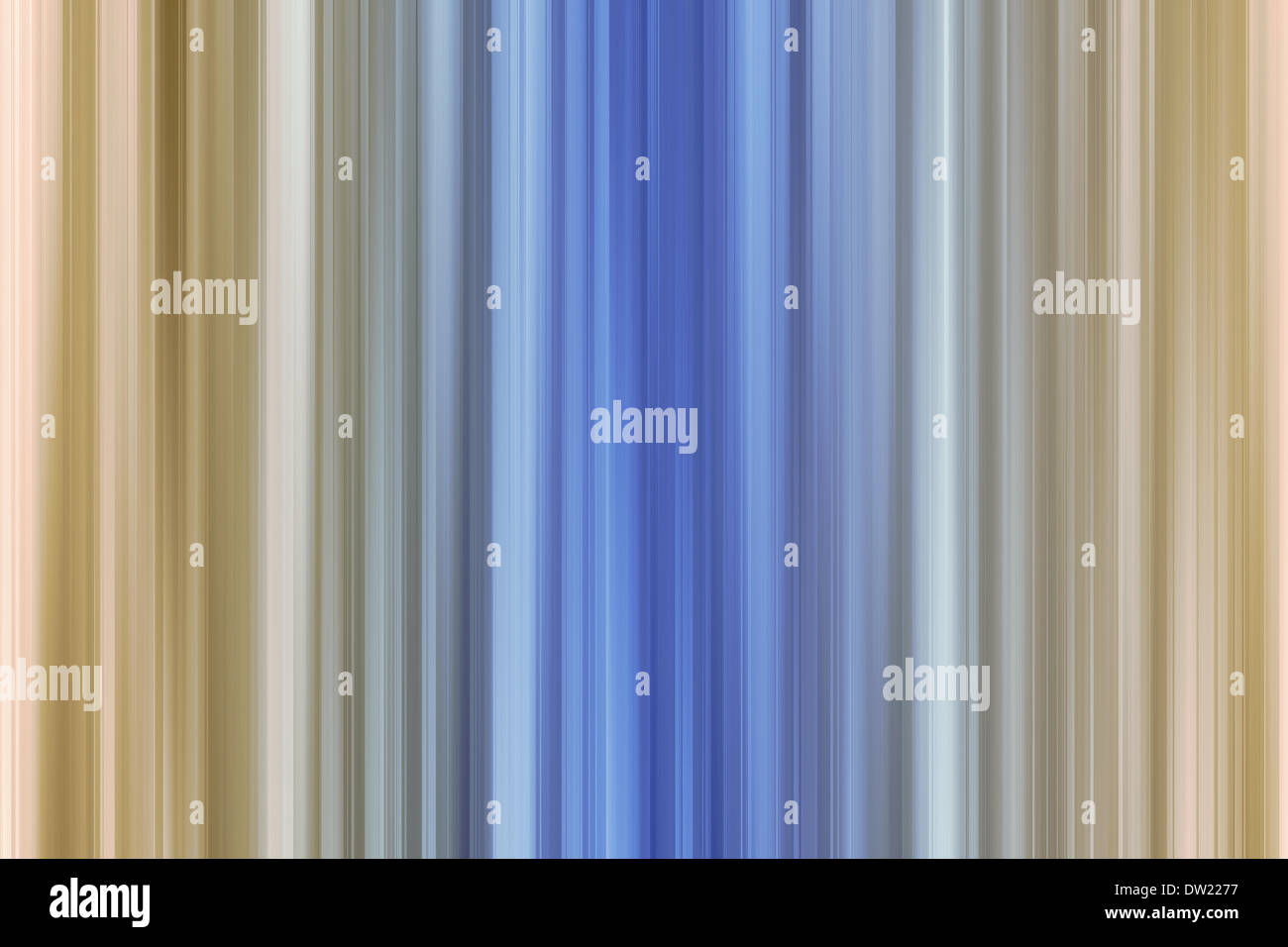 color bars background Stock Photo - Alamy