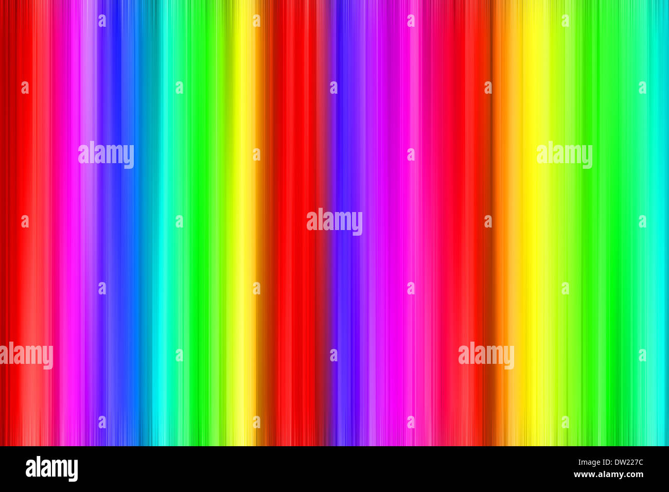 color bars background Stock Photo - Alamy