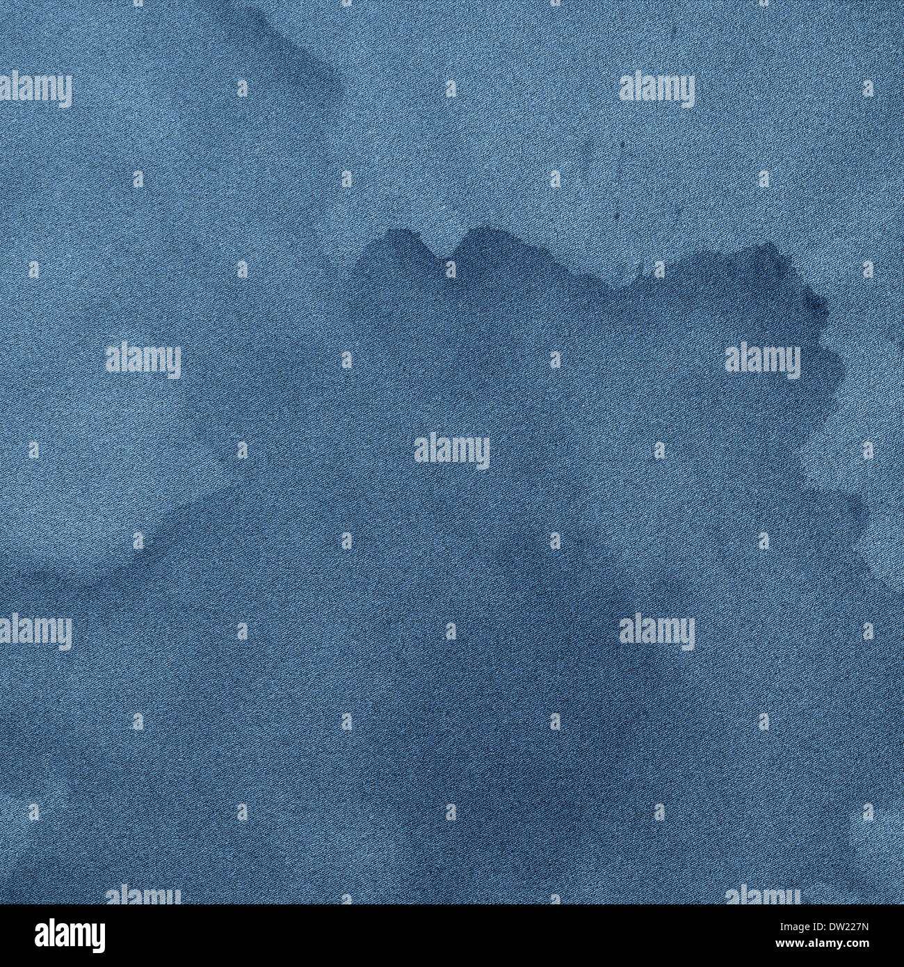 Denim hi-res stock photography and images - Alamy