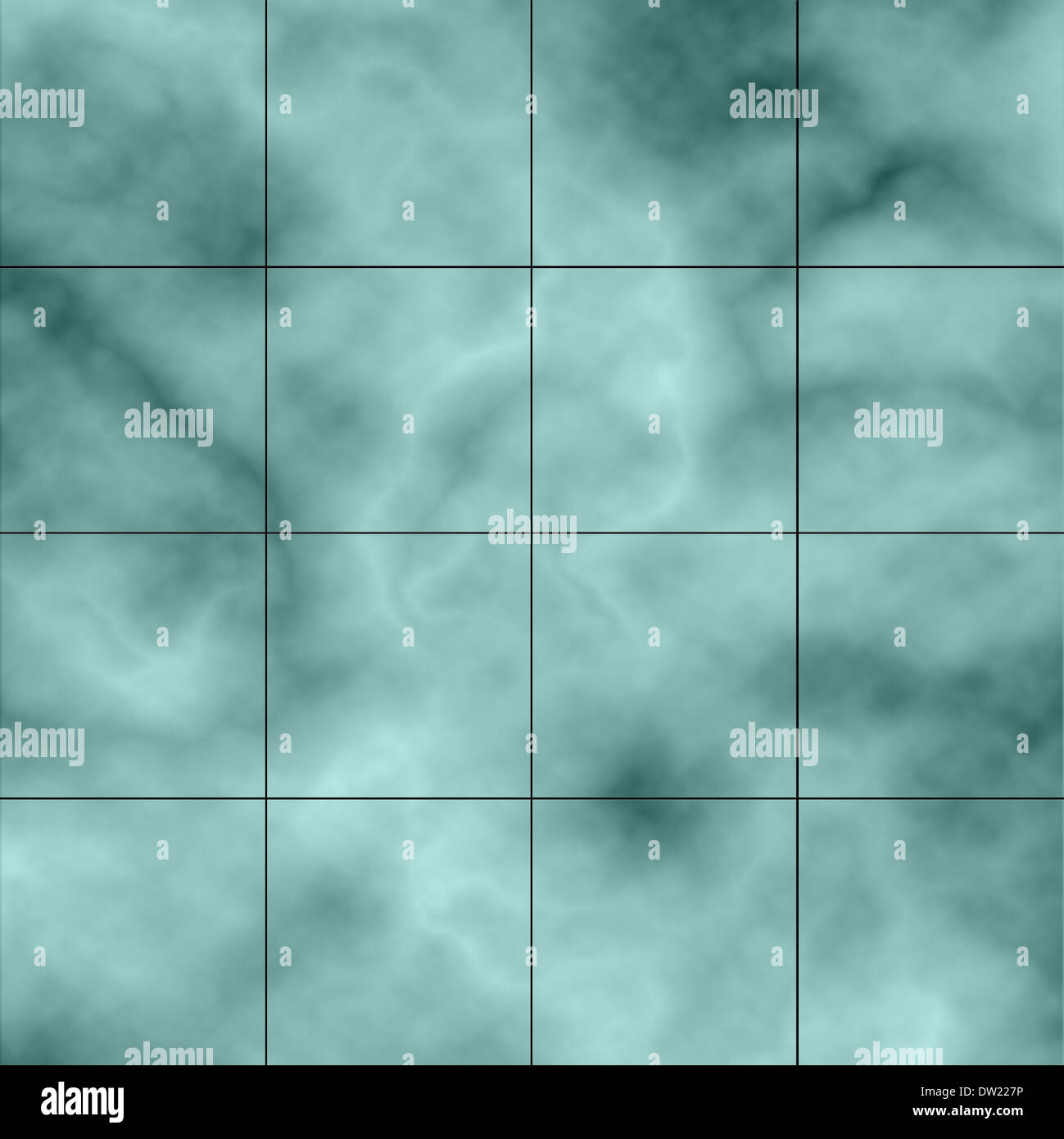 Pool marble texture hi-res stock photography and images - Alamy