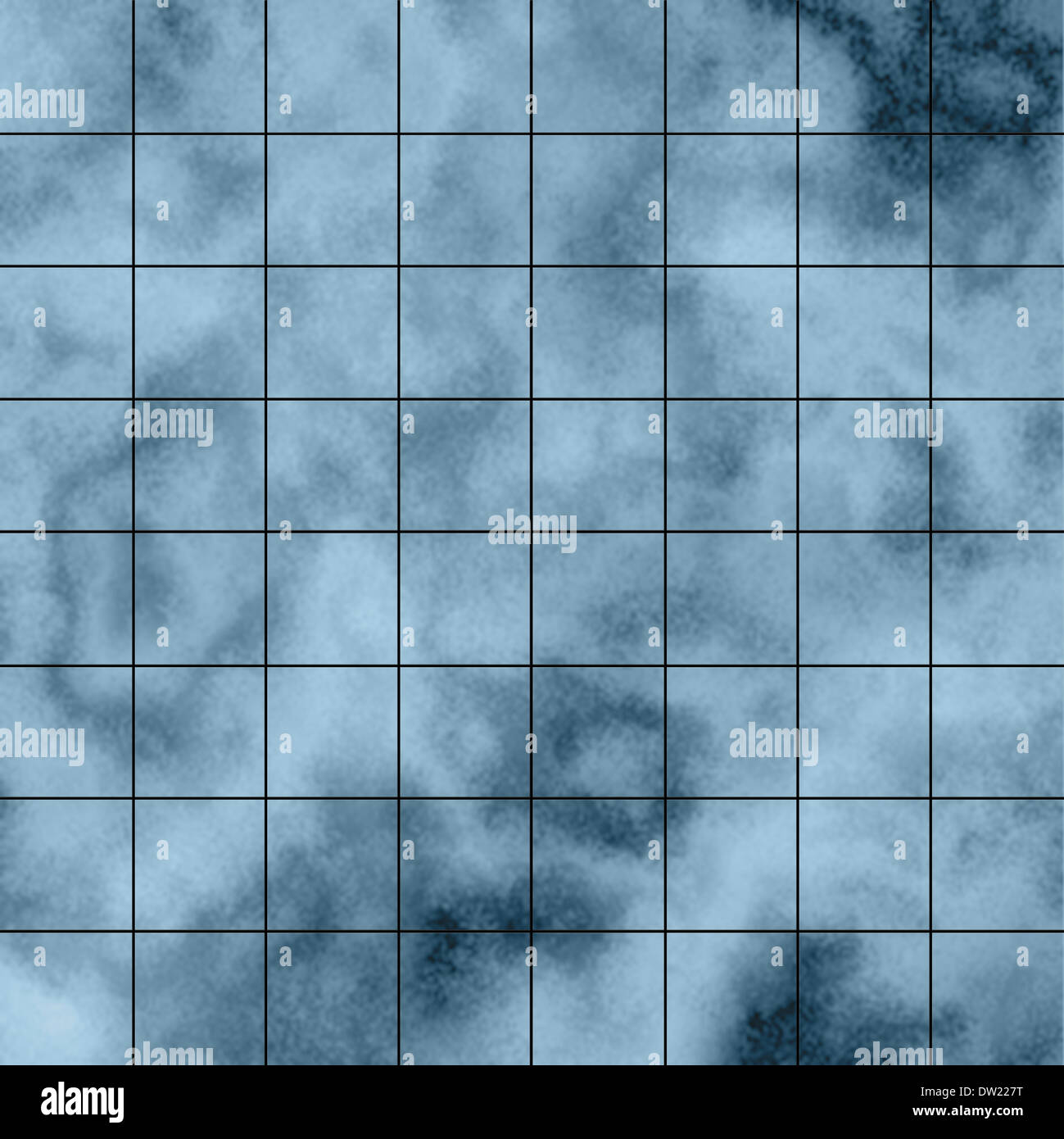 Pool marble texture hi-res stock photography and images - Alamy