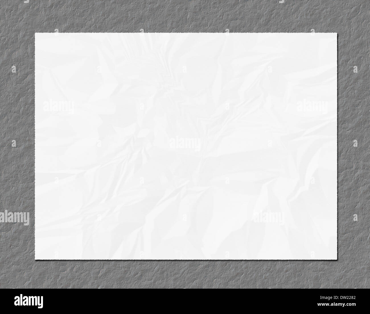 Plain blank ground hi-res stock photography and images - Alamy
