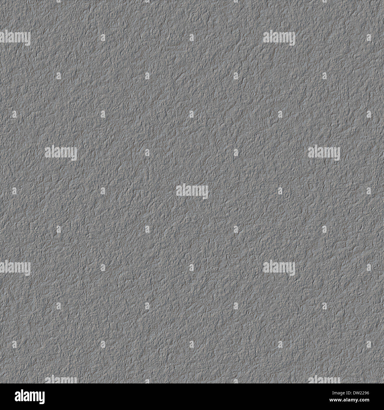 Natural texture mud pattern Black and White Stock Photos & Images - Alamy