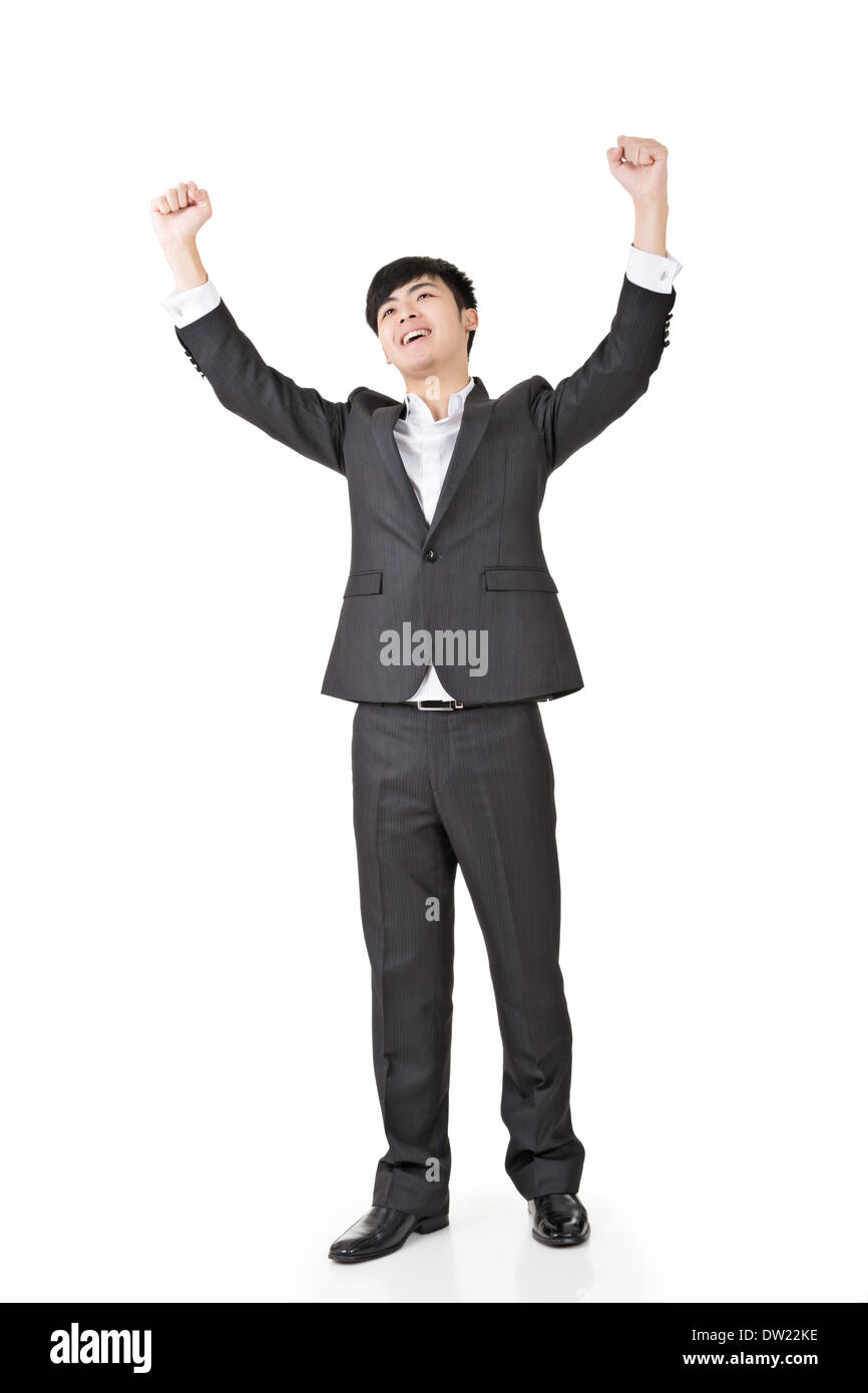 Feel free hi-res stock photography and images - Alamy