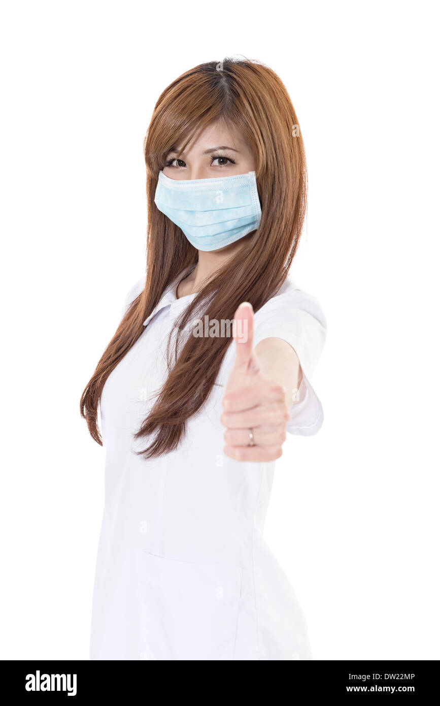 Kindly face Cut Out Stock Images & Pictures - Alamy