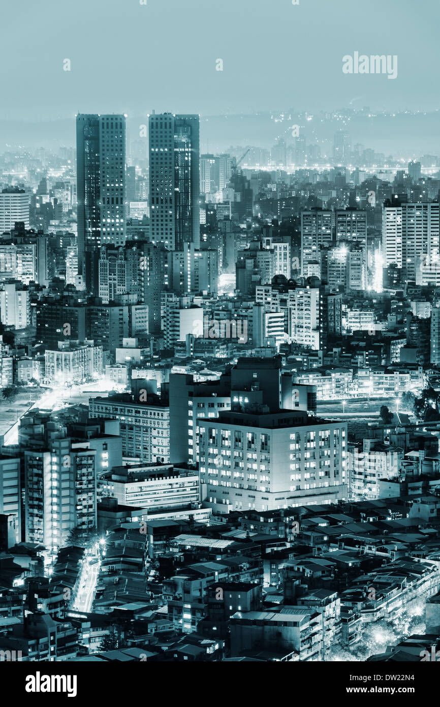 Business urban scenery hi-res stock photography and images - Alamy