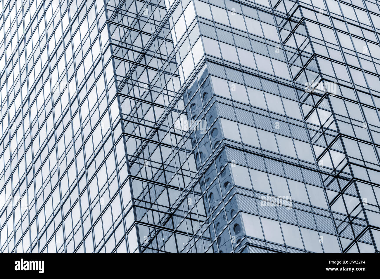 office building background Stock Photo - Alamy
