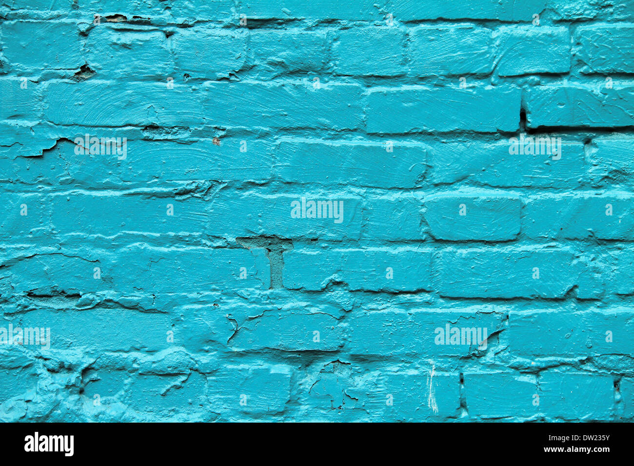 Drop a brick hi-res stock photography and images - Alamy