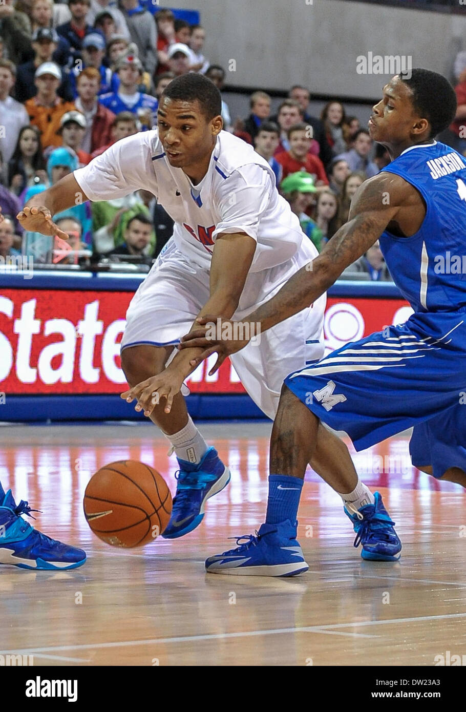 Memphis tigers mens basketball hi-res stock photography and images - Alamy