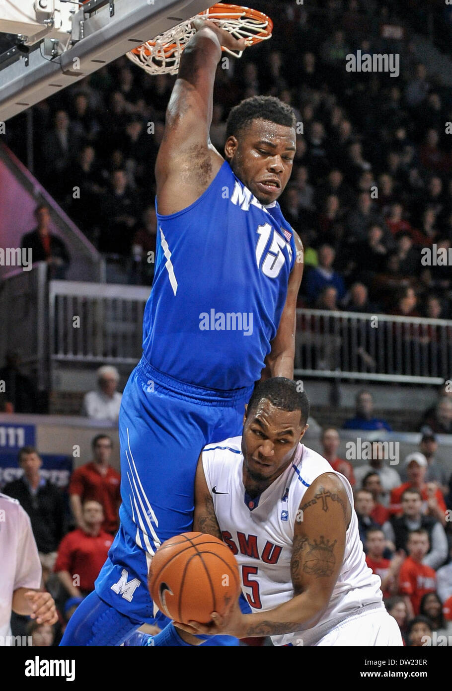 Markus kennedy hi-res stock photography and images - Alamy