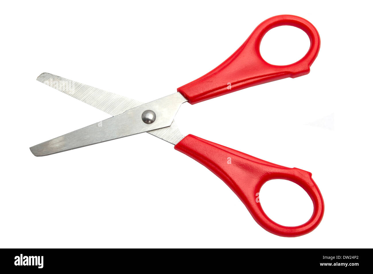 Hair cuttings hi-res stock photography and images - Alamy
