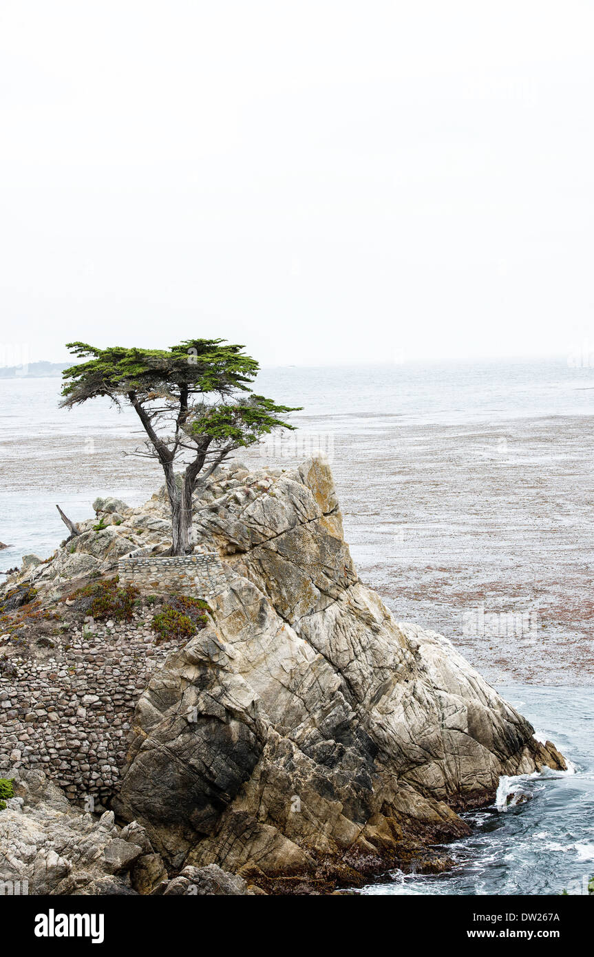 The legendary place hi-res stock photography and images - Alamy