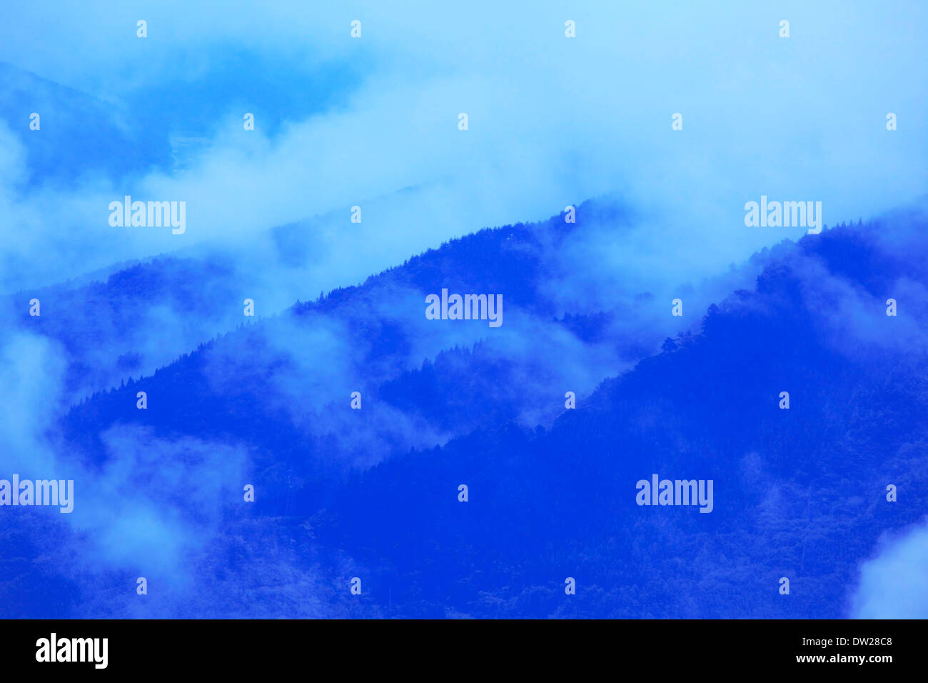 Tono Iwate High Resolution Stock Photography and Images - Alamy