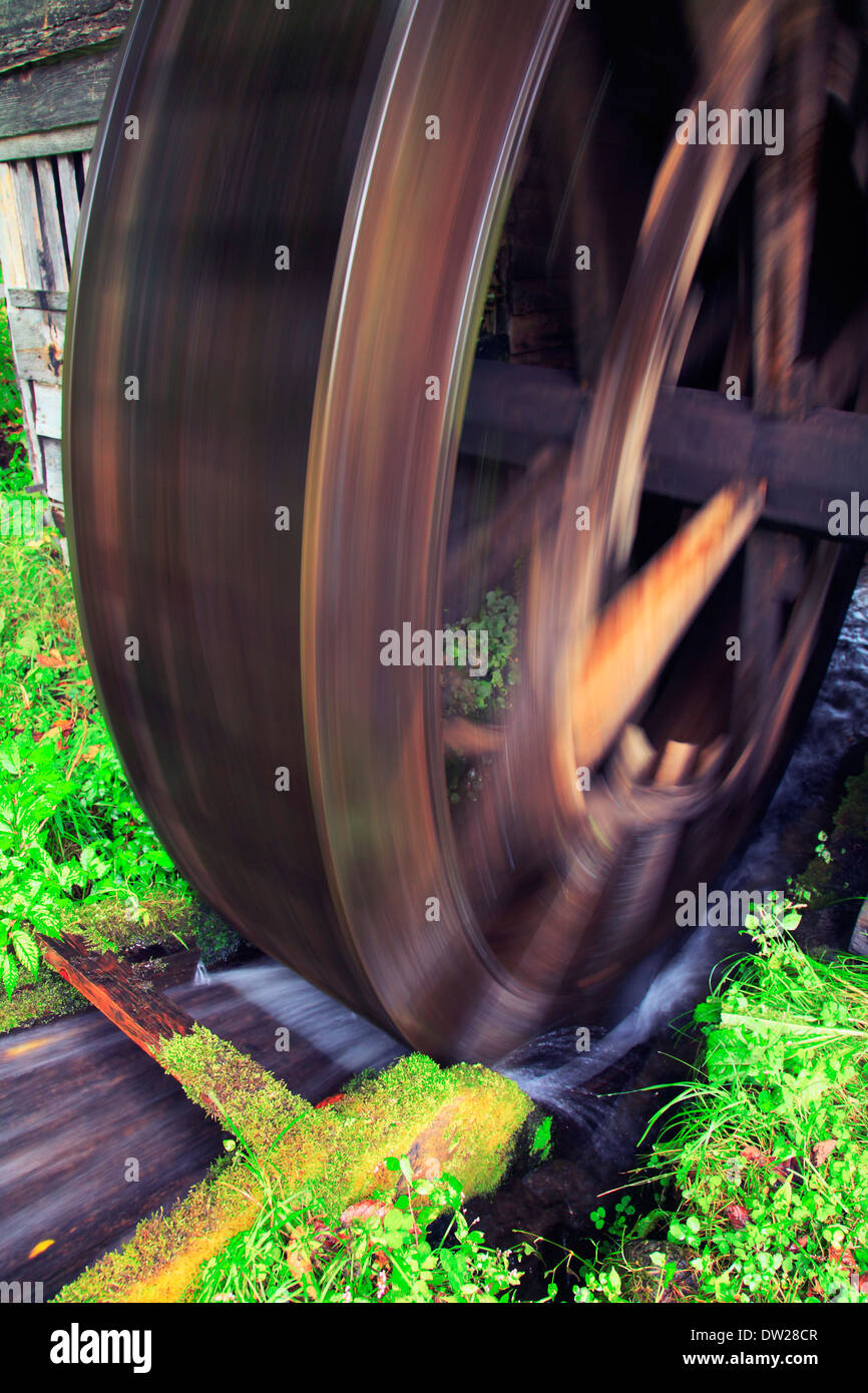 Tono Iwate High Resolution Stock Photography and Images - Alamy