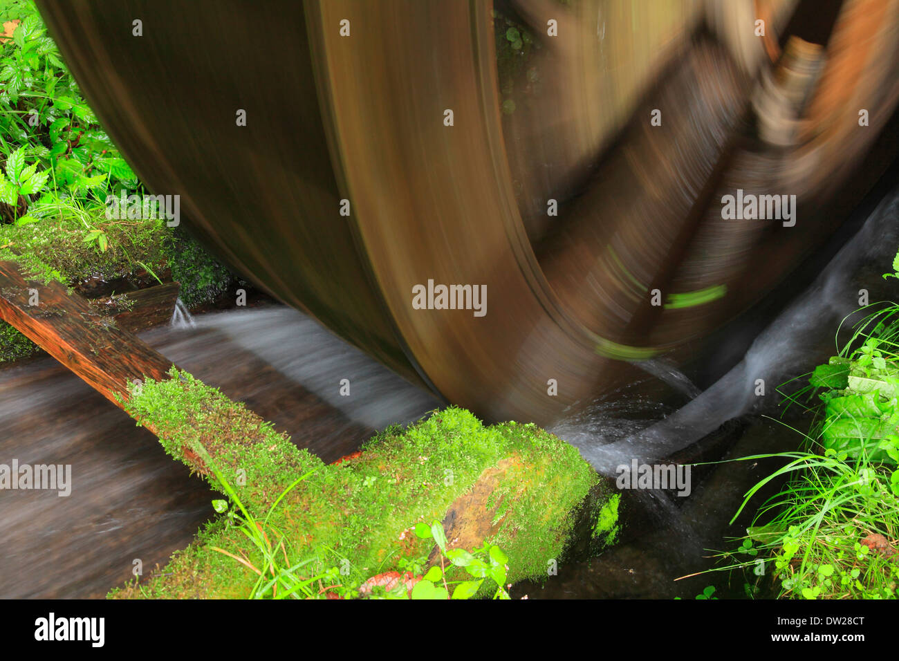 Tono Iwate High Resolution Stock Photography and Images - Alamy