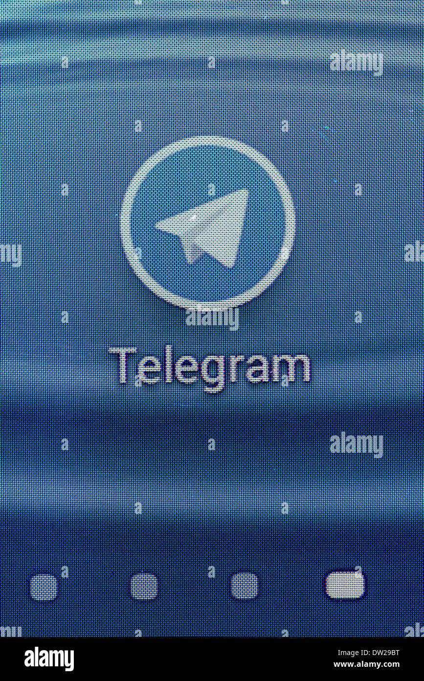 Short message services hi-res stock photography and images - Alamy