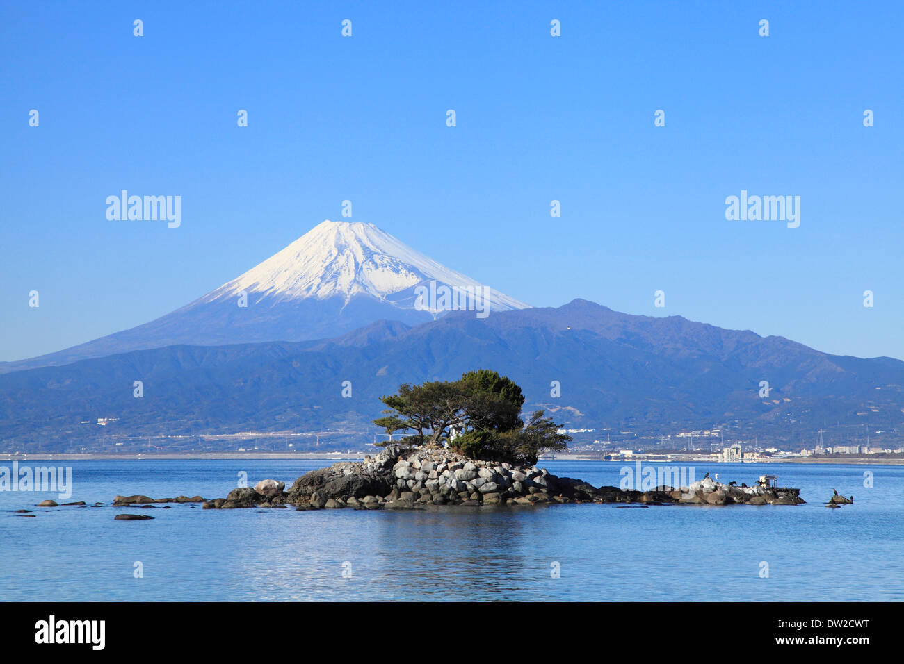 Kamejima hi-res stock photography and images - Alamy