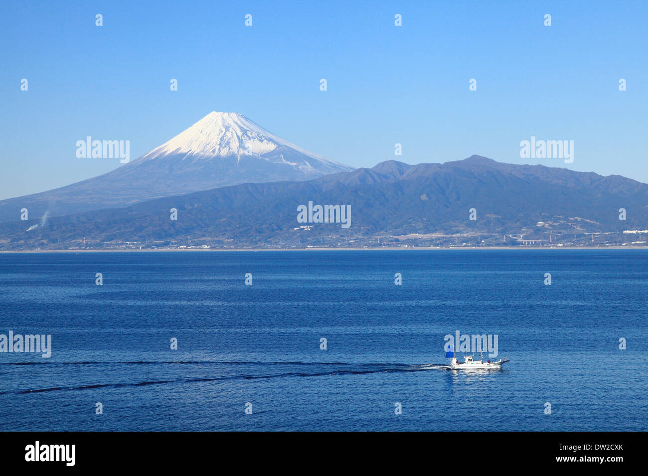 Ashitaka park hi-res stock photography and images - Alamy