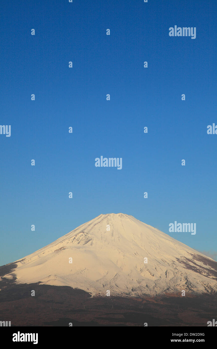 Mount fuji base hi-res stock photography and images - Alamy