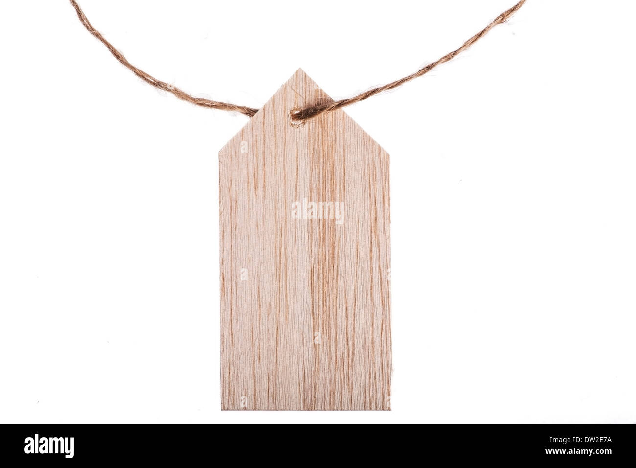 Vintage label organic products hi-res stock photography and images - Alamy