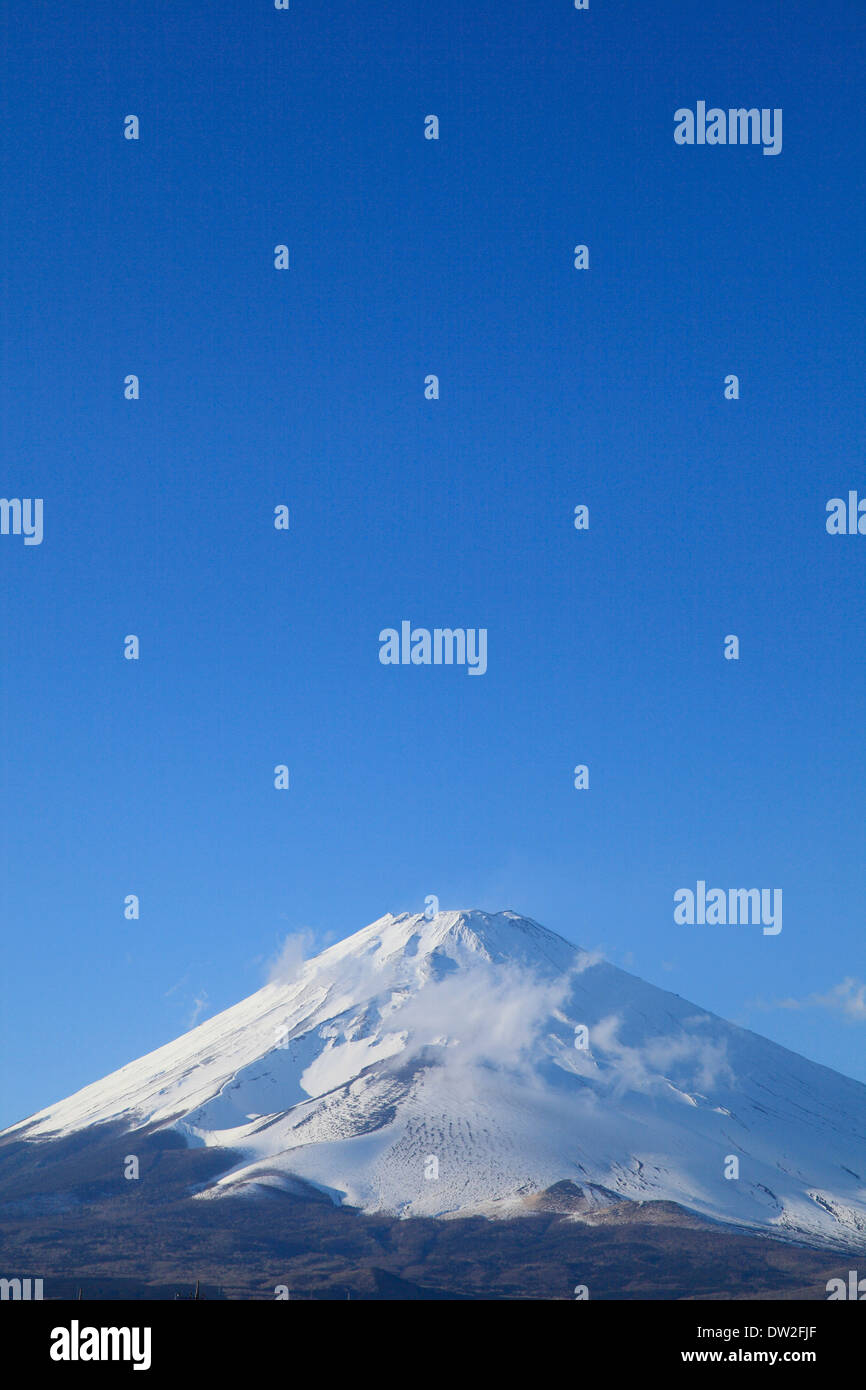 Fuji susono hi-res stock photography and images - Alamy