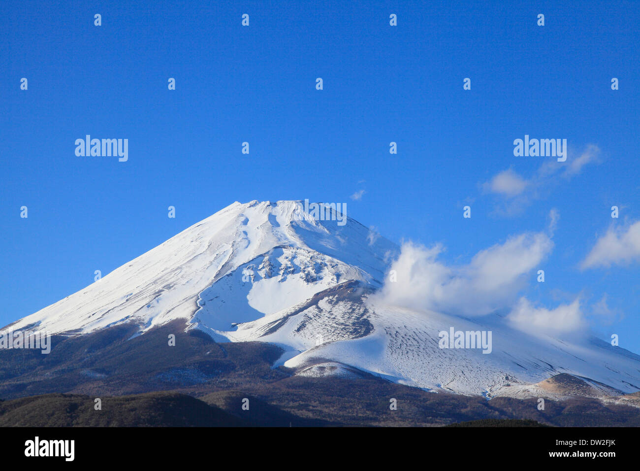 Fuji susono hi-res stock photography and images - Alamy