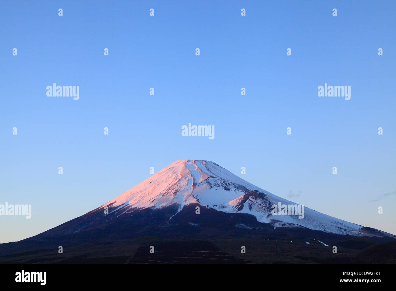 Fuji susono hi-res stock photography and images - Alamy