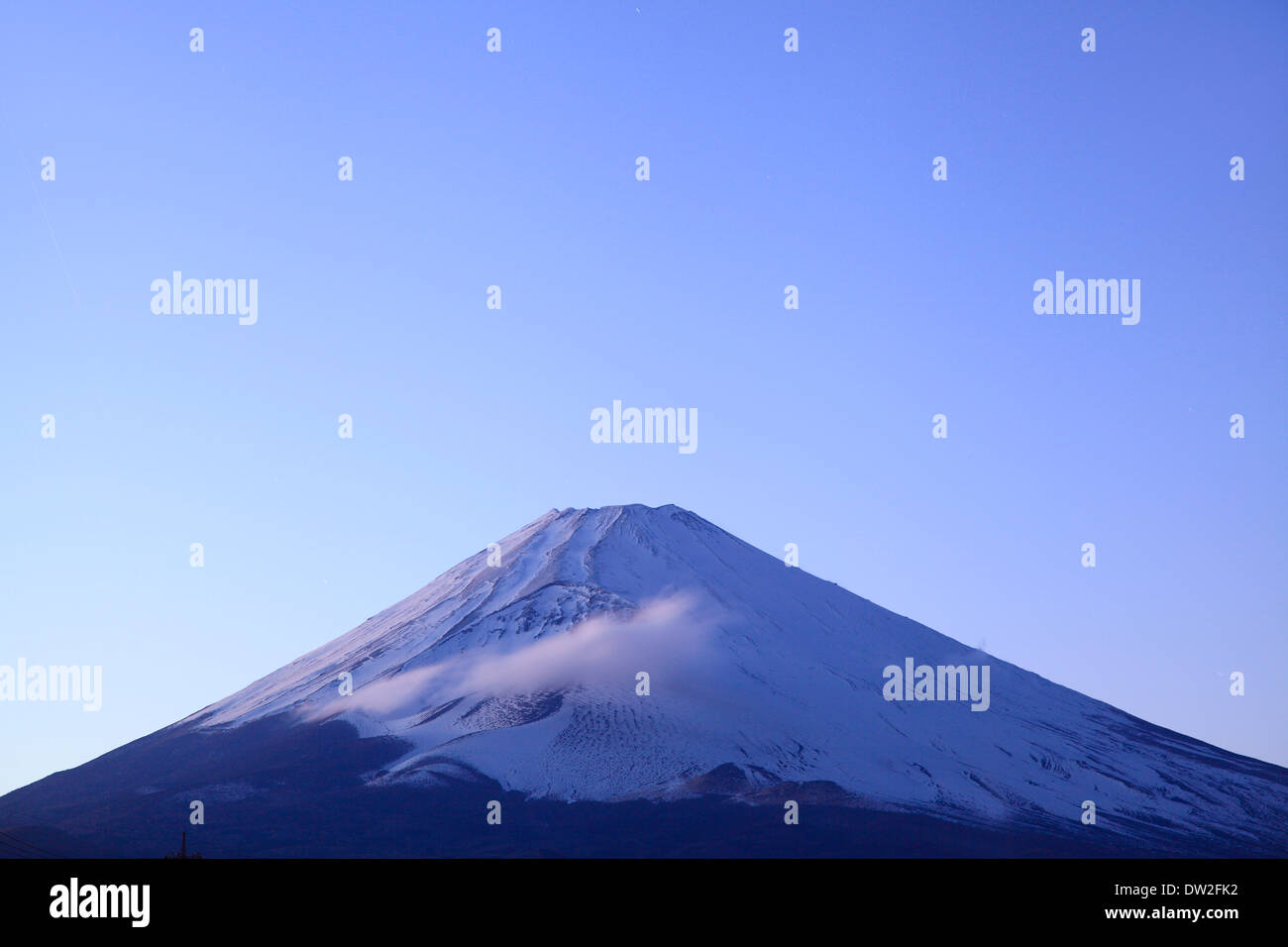 Fuji susono hi-res stock photography and images - Alamy