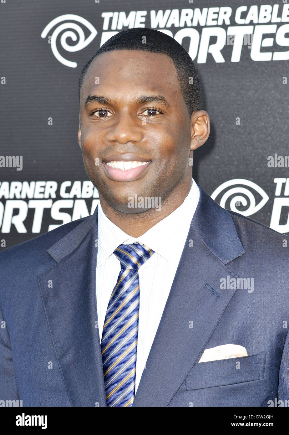 Jodie meeks hi-res stock photography and images - Alamy