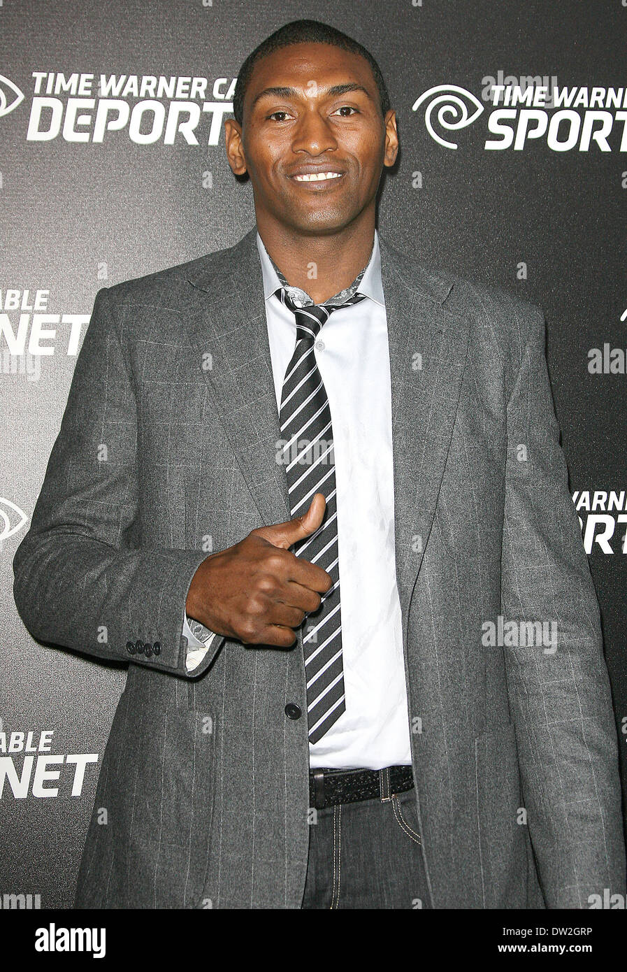 Ron warner hi-res stock photography and images - Alamy