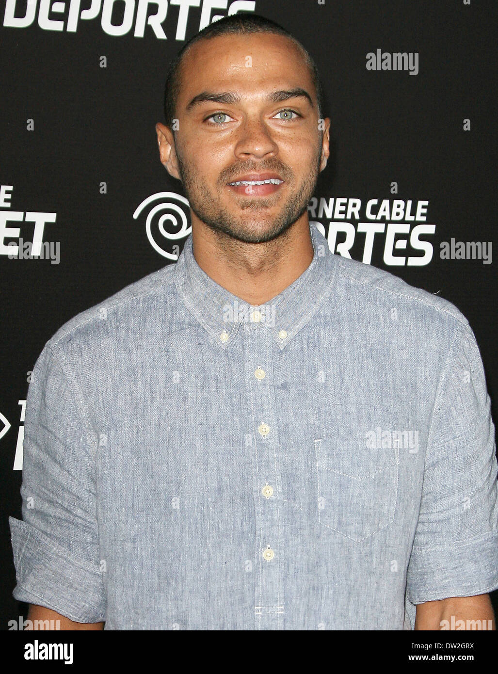 Cable sports launch hi-res stock photography and images - Alamy