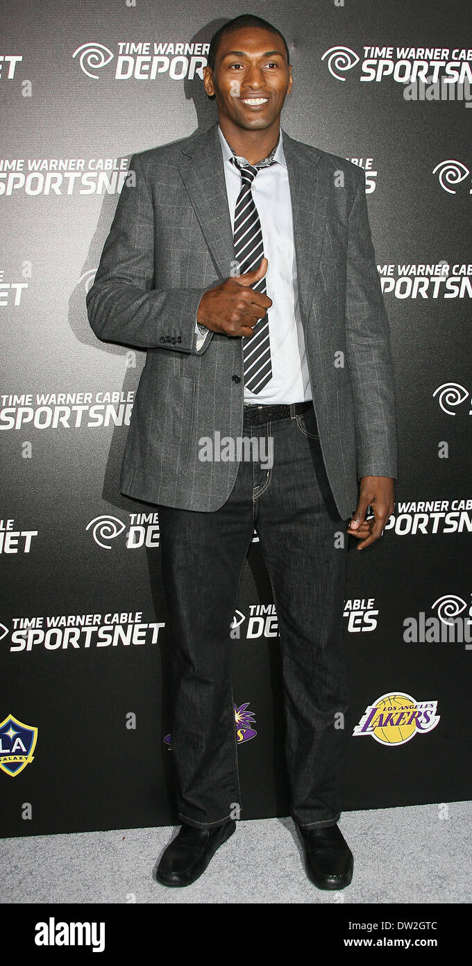 Ron warner hi-res stock photography and images - Alamy