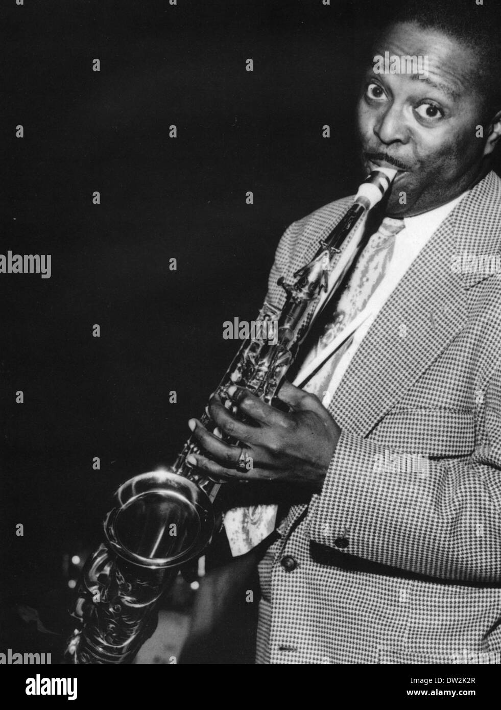 The 1975 band Black and White Stock Photos & Images - Alamy