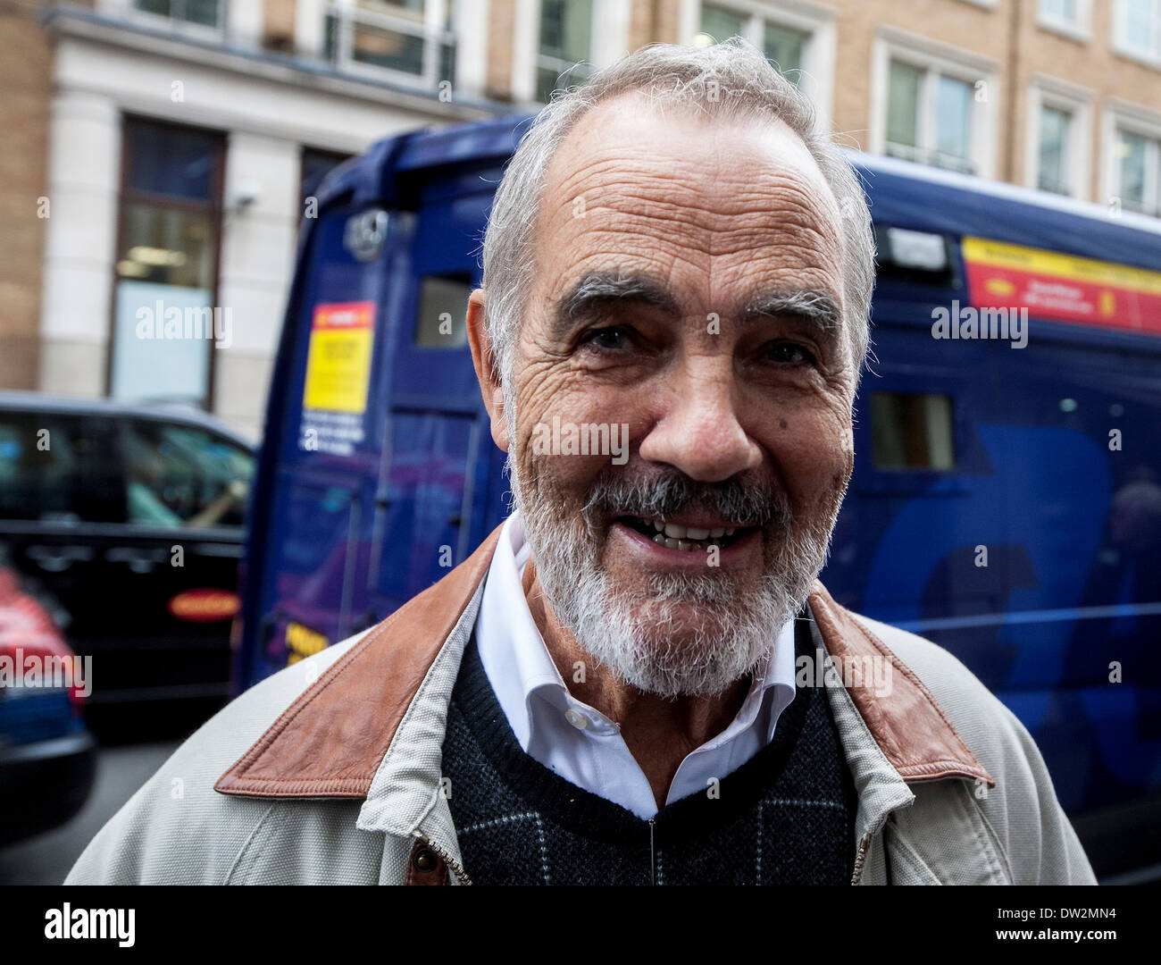 Gary raymond hi-res stock photography and images - Alamy